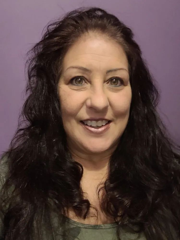 About | Oakes Tax Service | Reading, Pennsylvania